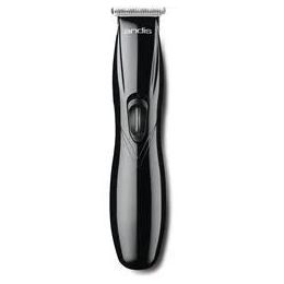 Andis Slim Line Pro Li Netz-/ Akku Trimmer black schwarz 32485