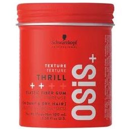 Schwarzkopf OSiS+ Thrill 100 ml