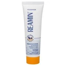 Reamin Handschutzcreme unparf&uuml;miert - 30 ml