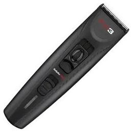 BaByliss PRO 4Artists FX3 X3 Clipper black FXX3CBE