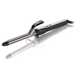 Babyliss PRO Curling Iron Titanium Tourmaline Lockeneisen Lockenstab 19 mm 2172E