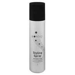 RONDO Styling Spray N 250ml