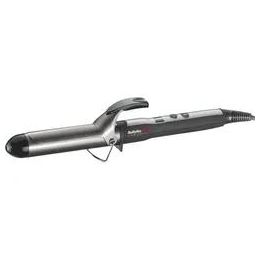 Babyliss PRO Digitales Curling Iron Lockeneisen Frisiereisen 32 mm 2274TTE