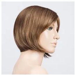 Ellen Wille Power Kids Kinderper&uuml;cke - Emma 830.27.12 lightbrown