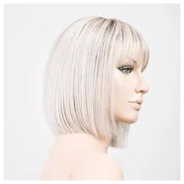 Ellen Wille Hairpower Per&uuml;cke - Cleo 60.23 silverblonde rooted