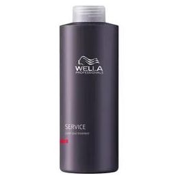Wella Invigo Color Service Farbnachbehandlung 1000 ml