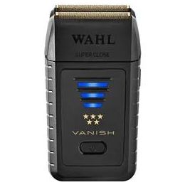 WAHL - Vanish Super Close Finishing-Tool Haarschneider Barber 08173-716