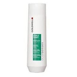 Goldwell Dualsenses Curly Twist Shampoo Locken 250 ml