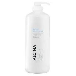 Alcina Basic Line Basis-Shampoo 1250 ml