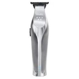 WAHL - Konturen-Haarschneider HI-VIZ T-Blade Profi Trimmer