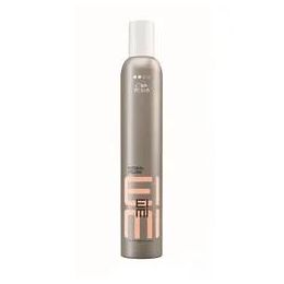 Wella Styling EIMI Natural Volume Styling Mousse 500 ml