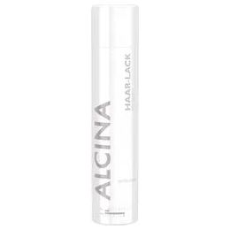 Alcina Haar- Lack Aerosol 500 ml