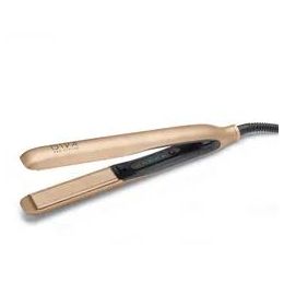 Diva Pro Styling Precious Metals Touch Straightener - Ros&egrave;gold