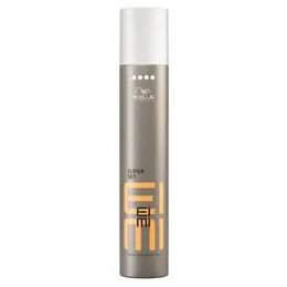 Wella Styling EIMI Super Set Finishing Spray ultra strong 300 ml