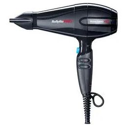 Babyliss PRO VENEZIANO HQ F&ouml;n F&ouml;hn Haartrockner 2200 W BAB6960IE