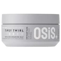 Schwarzkopf OSiS+ Tipsy Twirl 300 ml