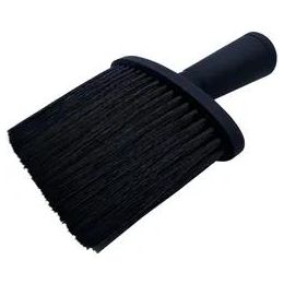 RONDO Nackenpinsel Duster - Schwarz