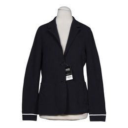 Marc O'Polo Marc O'Polo Blazer Damen Gr&ouml;&szlig;e S Second Hand marine