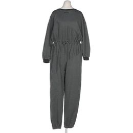 Mazine Overall oder Jumpsuit Damen Gr&ouml;&szlig;e S Second Hand gr&uuml;n
