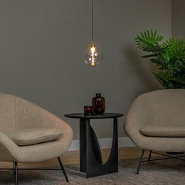 Lucide GISELA Pendelleuchte, LED, 13494/04/60,