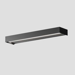 GEA LUCE GAP Wandleuchte, LED, GAP553,