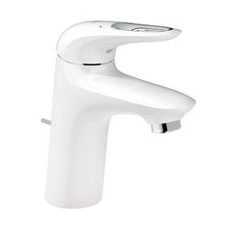 Grohe Eurostyle Waschtischarmatur S-Size ES-Funktion, 23374LS3, S-Size