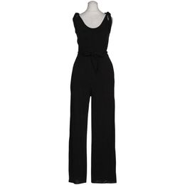 & other stories & Other Stories Overall oder Jumpsuit Damen Gr&ouml;&szlig;e XS Second Hand schwarz