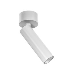 GEA LUCE GFA Wandleuchte rund, LED, GFA1460C,