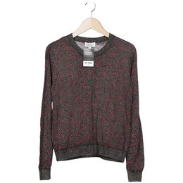 & other stories & Other Stories Pullover Damen Gr&ouml;&szlig;e M Second Hand grau