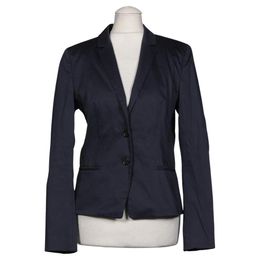 Hugo Blazer Damen Gr&ouml;&szlig;e S Second Hand marine