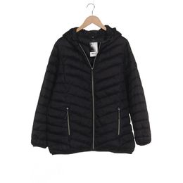 ZIZZI Jacke Damen Gr&ouml;&szlig;e M Second Hand schwarz