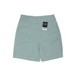 Marc O'Polo Marc O'Polo Shorts Damen Gr&ouml;&szlig;e S Second Hand hellblau