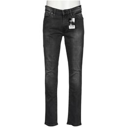 Marc O'Polo Marc O'Polo Jeans Herren Gr&ouml;&szlig;e 31 Second Hand grau