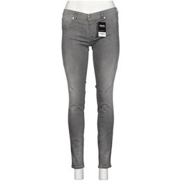 Diesel Jeans Damen Gr&ouml;&szlig;e 31 Second Hand grau
