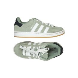 adidas originals Sneaker Damen Größe 39 Second Hand bunt