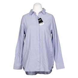 Boden Bluse Damen Gr&ouml;&szlig;e M Second Hand hellblau
