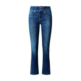 Pepe Jeans Jeans 'Venus' female Blue size 31