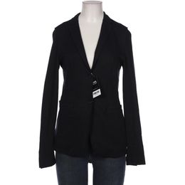 Marc O'Polo Marc O'Polo Blazer Damen Gr&ouml;&szlig;e XS Second Hand marine