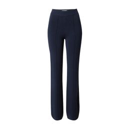 Remain Pants female Blue size 36