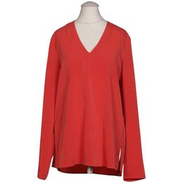 Riani Bluse Damen Größe XS Second Hand rot