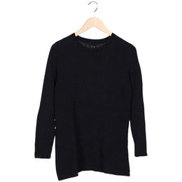 Cos Pullover Damen Gr&ouml;&szlig;e S Second Hand schwarz