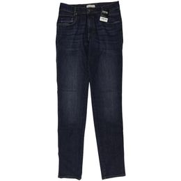 Bugatti Jeans Herren Gr&ouml;&szlig;e 29 Second Hand marine