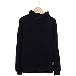 Scotch & Soda SCOTCH & SODA Kapuzenpullover Herren Gr&ouml;&szlig;e S Second Hand marine
