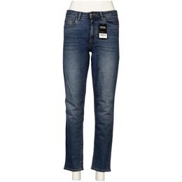 Camel Active Jeans Damen Gr&ouml;&szlig;e 31 Second Hand blau