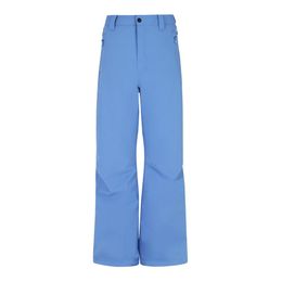 Protest Workout Pants 'PRTSTERIO JR' girl Blue size 128