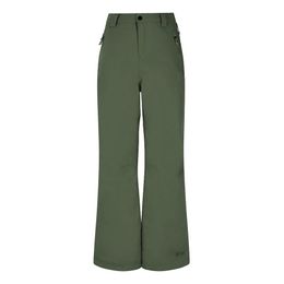 Protest Workout Pants 'PRTSTERIO JR' girl Green size 116