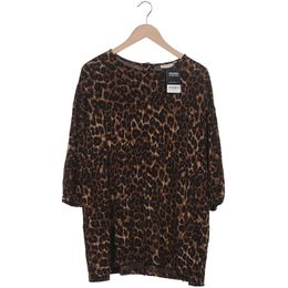 The MASAI Clothing Company Sweater Damen Gr&ouml;&szlig;e XS Second Hand braun