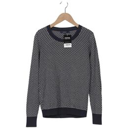 Gant Pullover Damen Gr&ouml;&szlig;e S Second Hand marine