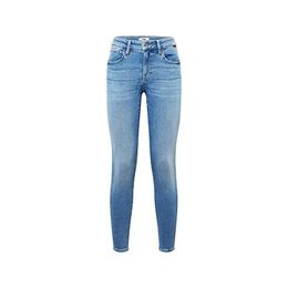 Mavi Jeans Damen Gr&ouml;&szlig;e 26 blue denim