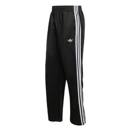 adidas originals Pants 'Adicolor' male Black size M